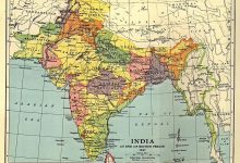 Syed Family tree linage (Shajra nasab) , a brief introduction to ...