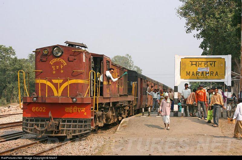 Marehra Sufi Zaidi Ul Wasti Syeds - Syed/Sadat Family tree