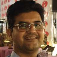 Syed and Sadat Genealogy Syed Family Tree Shajra